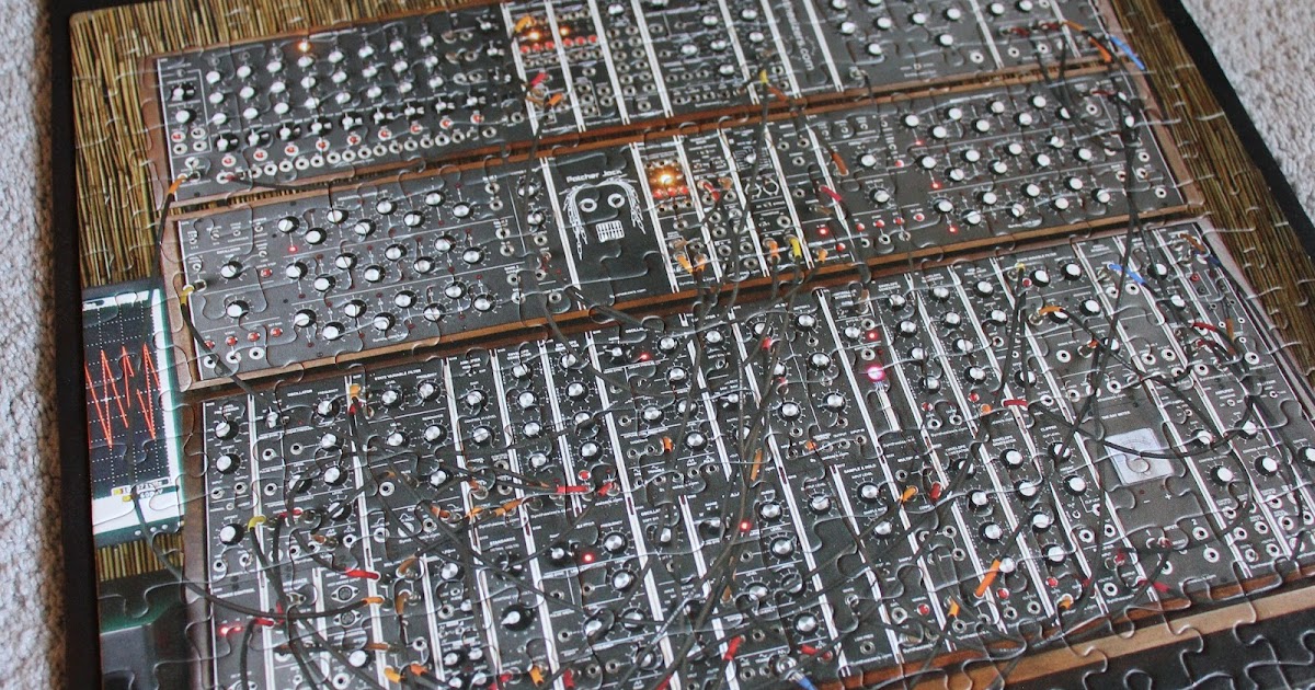 MATRIXSYNTH: Synthesizers.com Puzzle