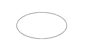 Kerja pintar: ERD SEKOLAH