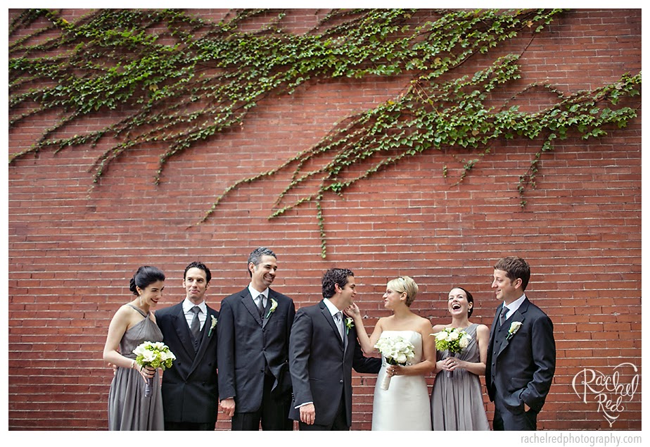 Rachel Red Photography Blog: Elyssa + Stephen . Boston Wedding Photographer