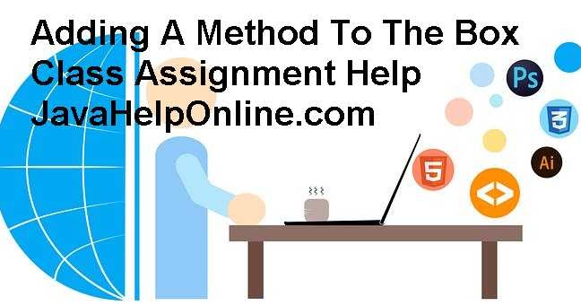 Paint Assignment Help