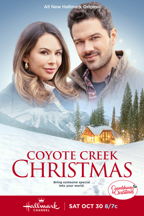 C'est un beau téléfilm : Noël et Romance...Chrisnow: Téléfilms de Noël Hallmark réalisés en 2021 ...