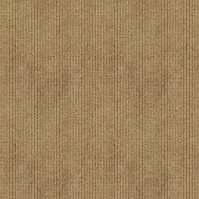 Texturise Free Seamless Textures With Maps: Seamless Brown Knitting ...