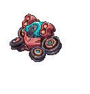 Los Scripts De Ziu (Ragnarok Online): Meister Official Sprite (Sakray ...