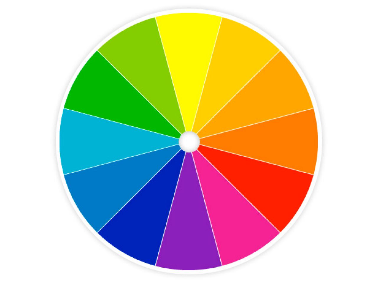 Website Colors website-colors