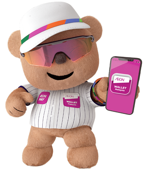 10 Best E Wallets in Malaysia 2023