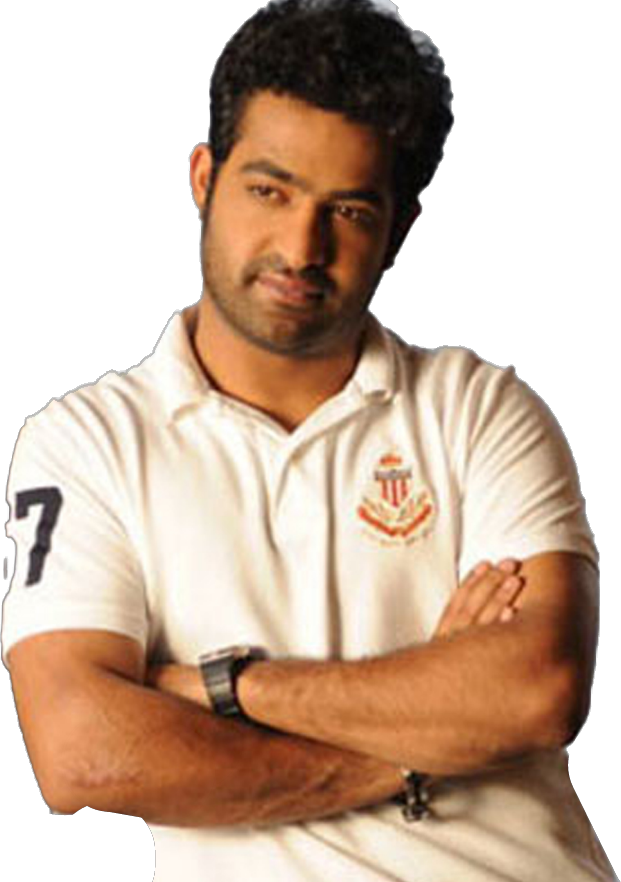 JR NTR FREE HD PNGS DOWNLOAD || Tarak Full Hd Latest PNGS || NTR Unseen ...