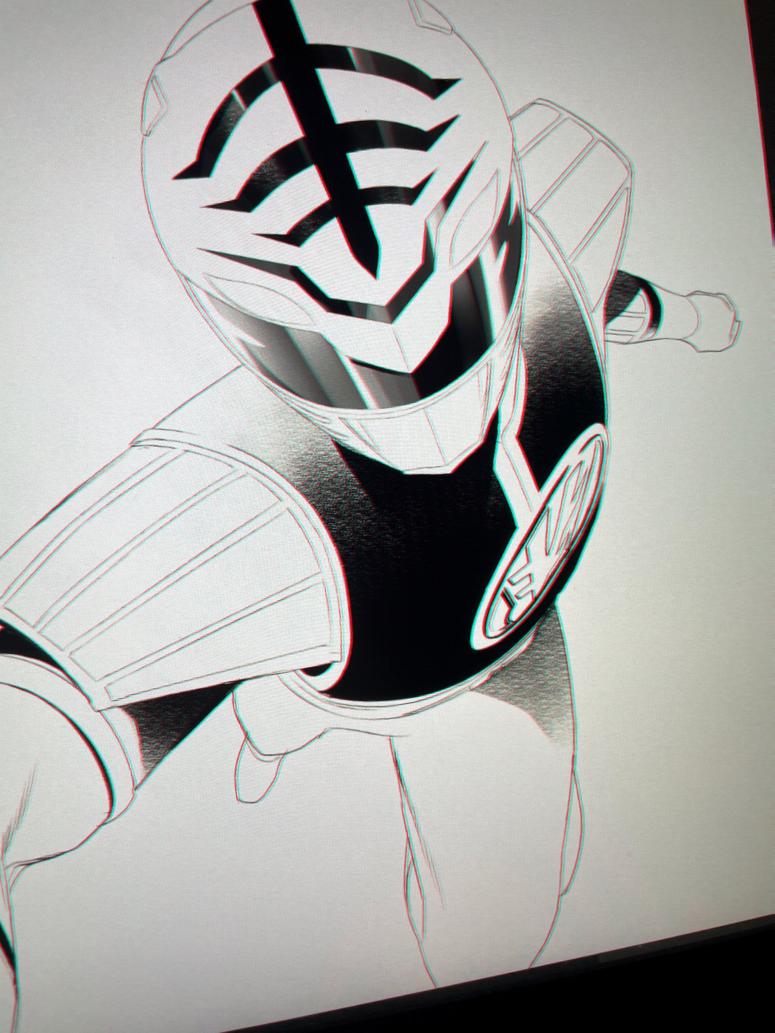 Daniele Di Nicuolo e Simone Di Meo envolvidos em novo projeto de Power ...