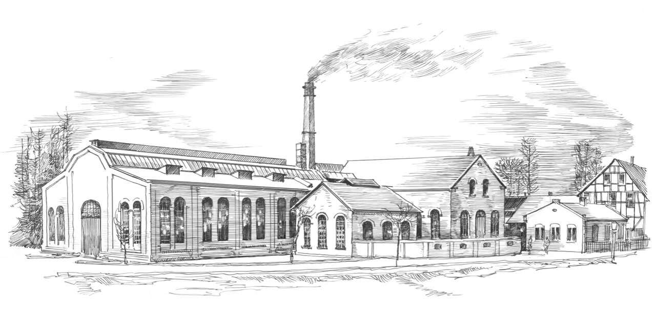 Progress is fine, but it's gone on for too long.: Lasco wrench, Germany