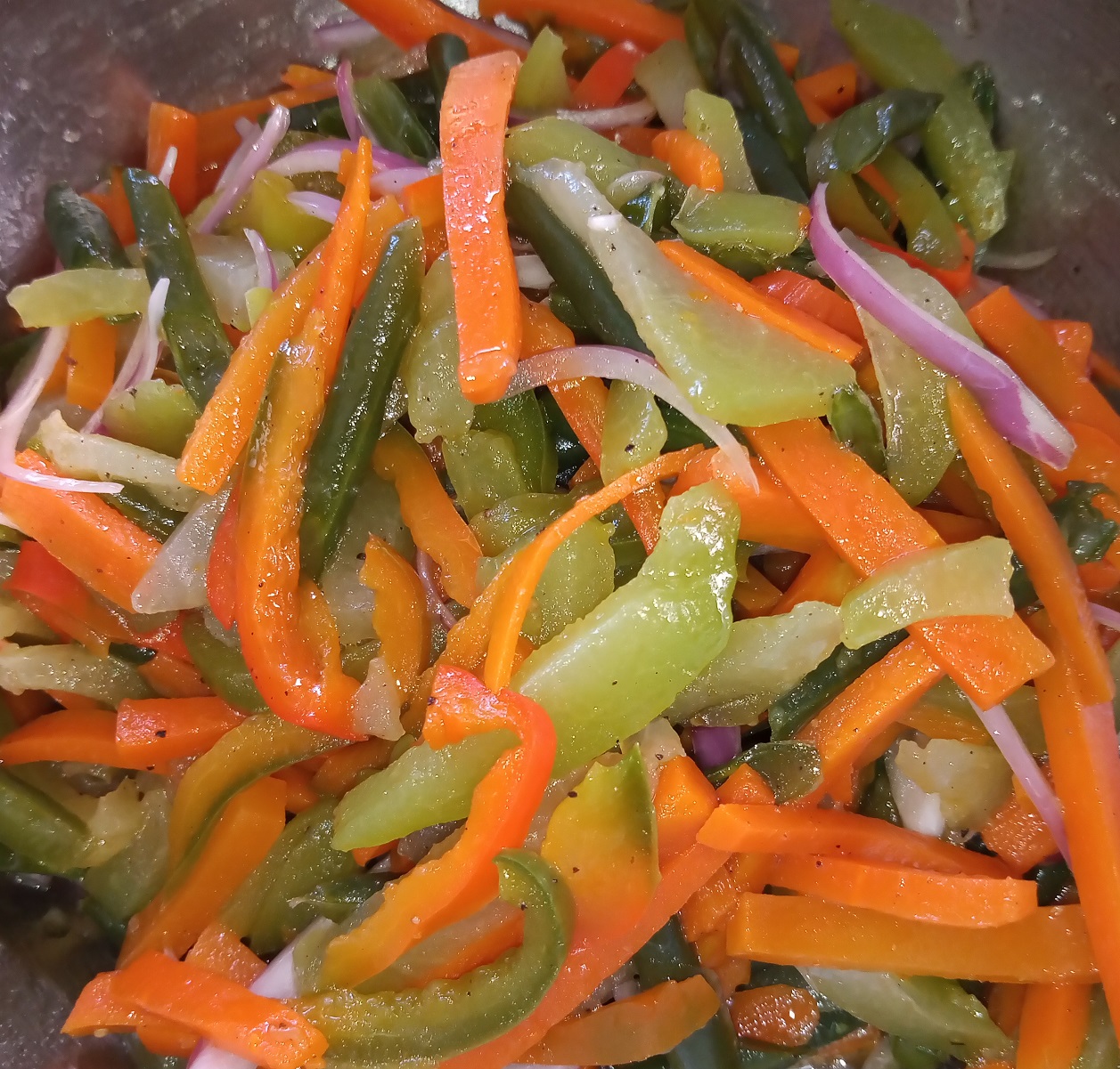 Recetas Saludables con Vegetales: GUATILA, CIDRA O CHAYOTE