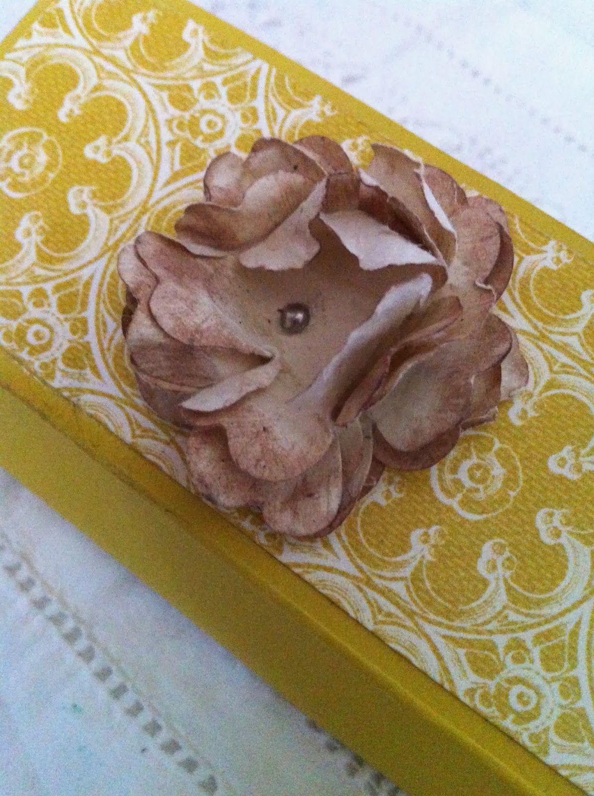 Tips & techniques on how to sell your handmade crafts easily ...