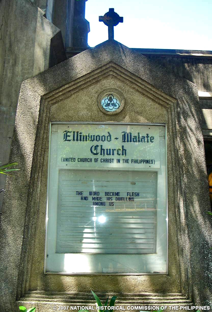 National Registry of Historic Sites and Structures in the Philippines ...