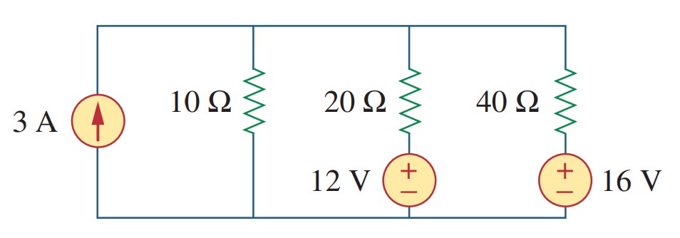 les exercices de Méthode de Transformation des sources