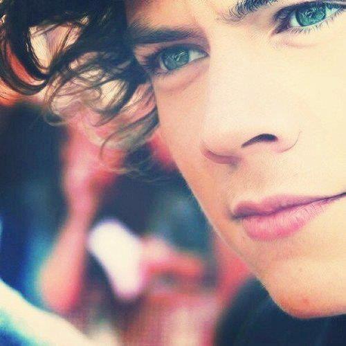 Amnesia in One Direction