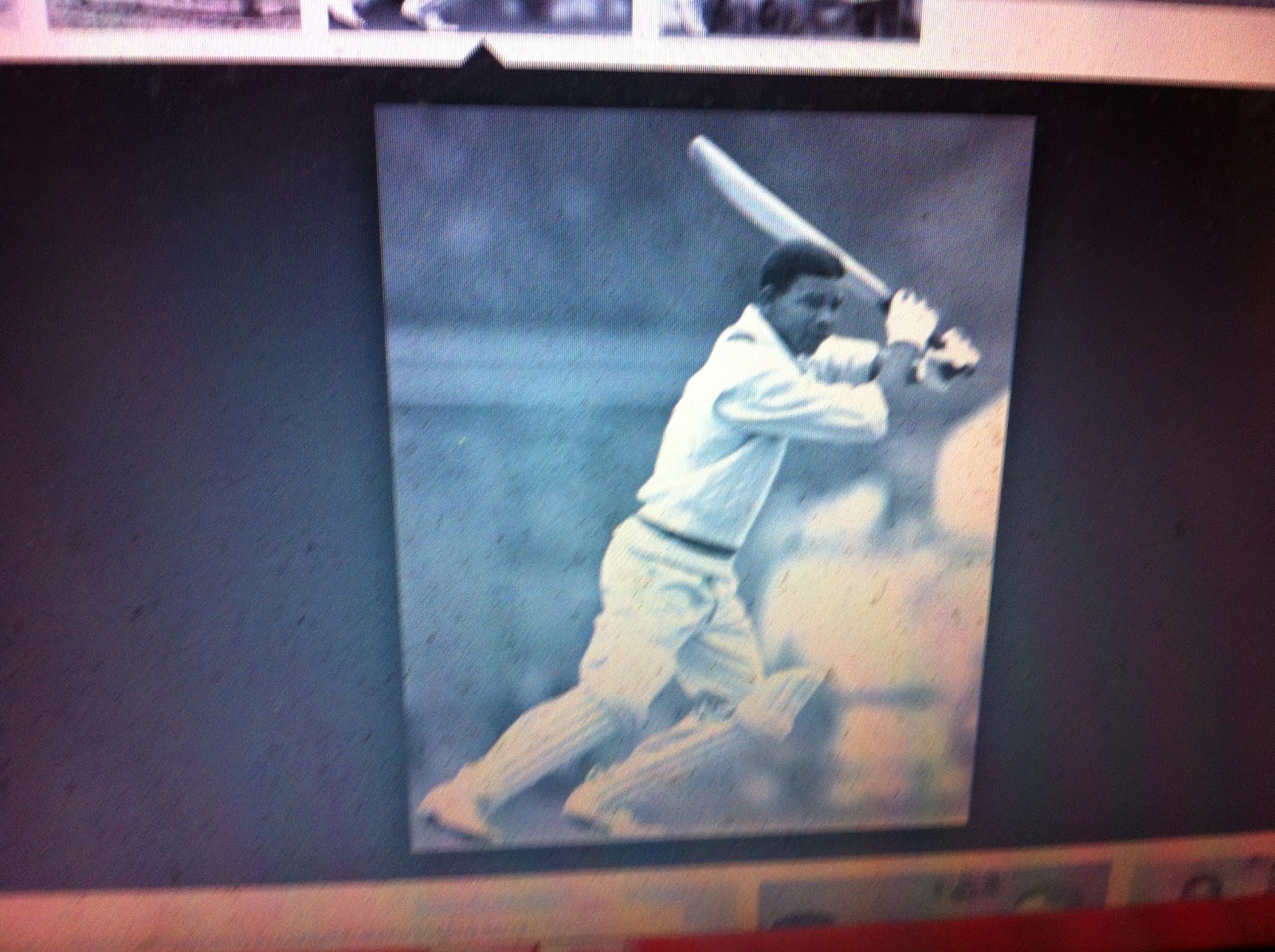 THE BLACK SOCIAL HISTORY:: BLACK SOCIAL HISTORY : AFRO-BARBARIAN ...