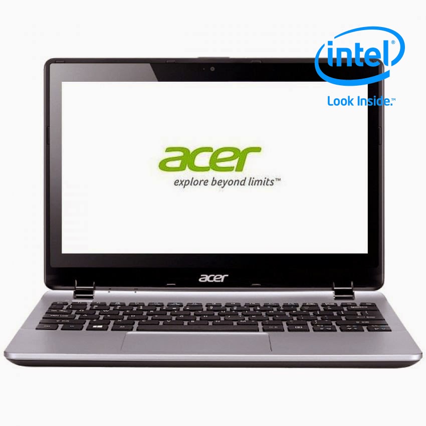 LAPTOP ACER ALL TYPE - SINAR COMPUTER MURAH