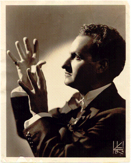 Geno Munari: The Jimmy Grippo Story