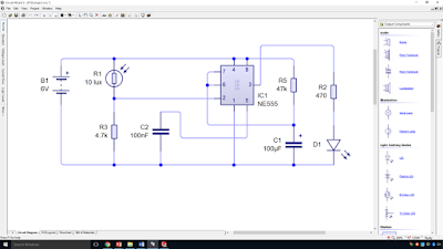 How to Download and install Circuit Wizard software on a PC - Arduino ...