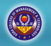ACMT Group Of Colleges