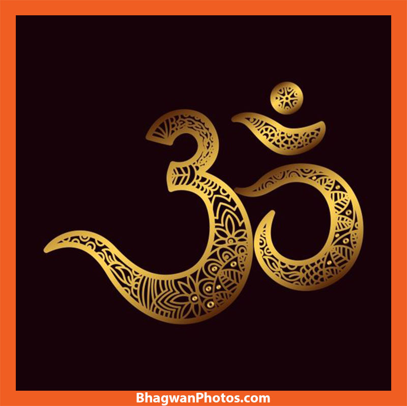 The Power of Om: How HD Images Can Enhance Your Meditation Practice