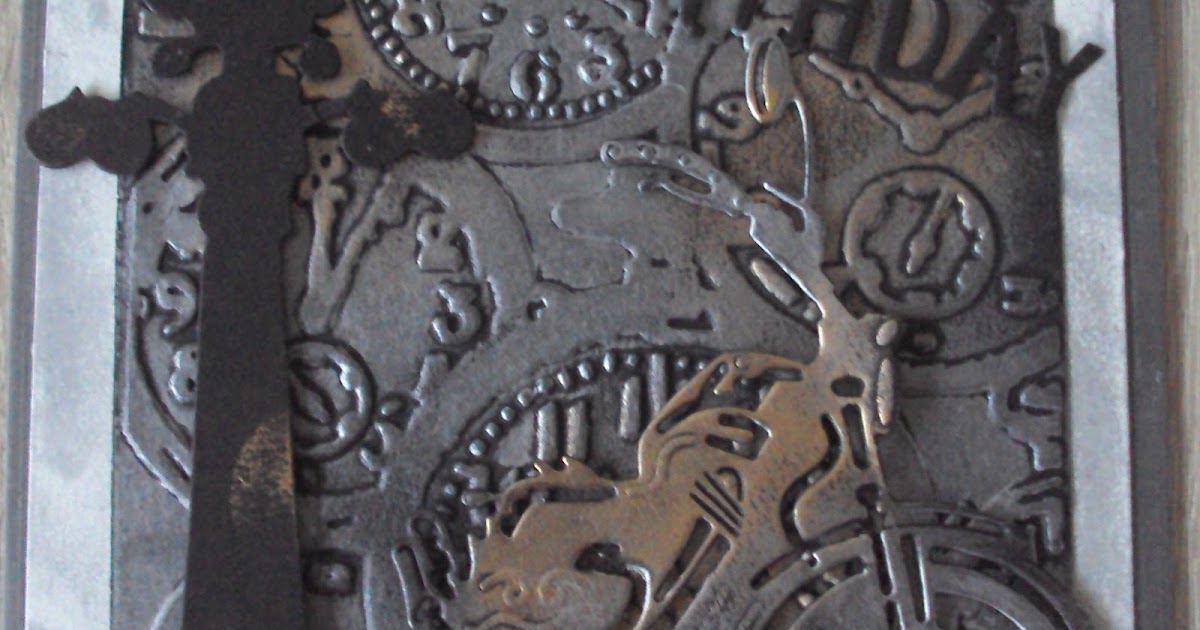 Gerrie Kaarten: Herenkaart