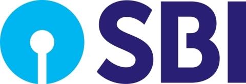 SBI Clerk Recruitment 2019