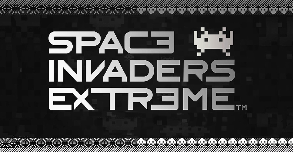 Análise: Space Invaders Extreme (PC) é uma reimaginação frenética e ...