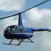 Robinson R44 Raven II Specs, Interior, and Price - Helicopter Specs