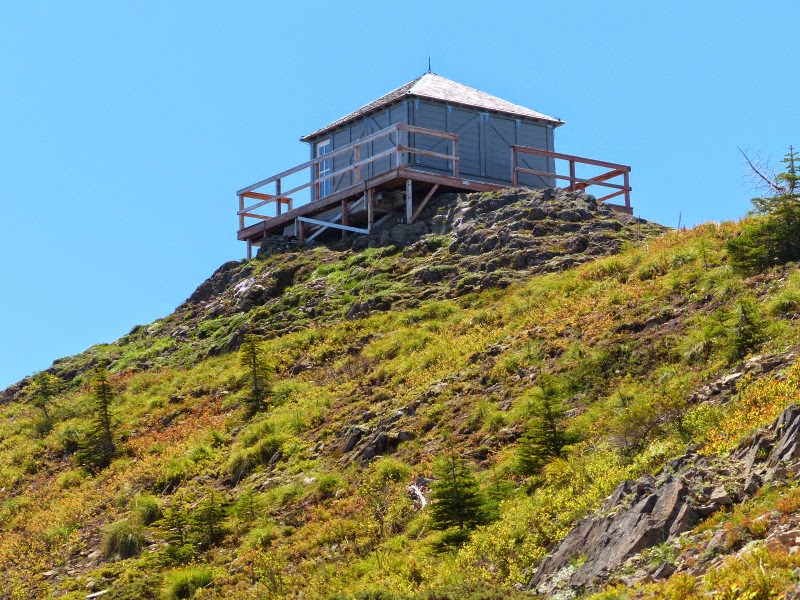 Fagin's Weather World - Hike Washington: Fagin's Hike of the Week ...