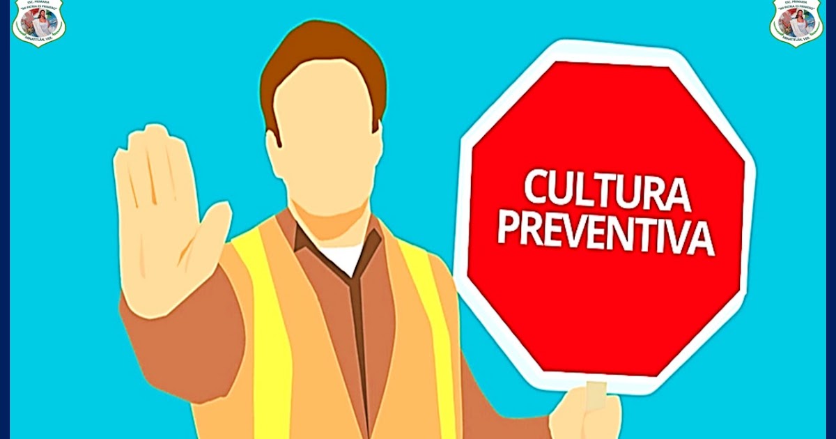 SEXTO GRADO GRUPO "A".: VAMOS A PREVENIR...sexto grado.