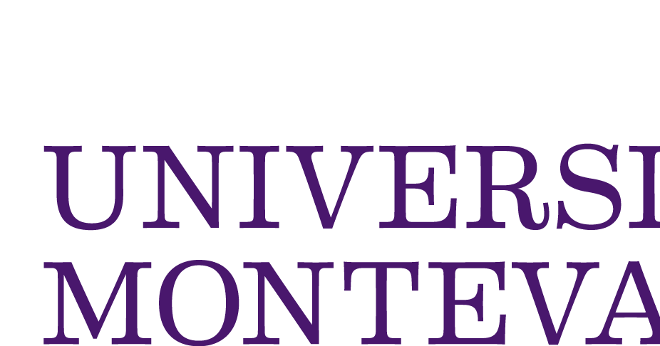 University of Montevallo