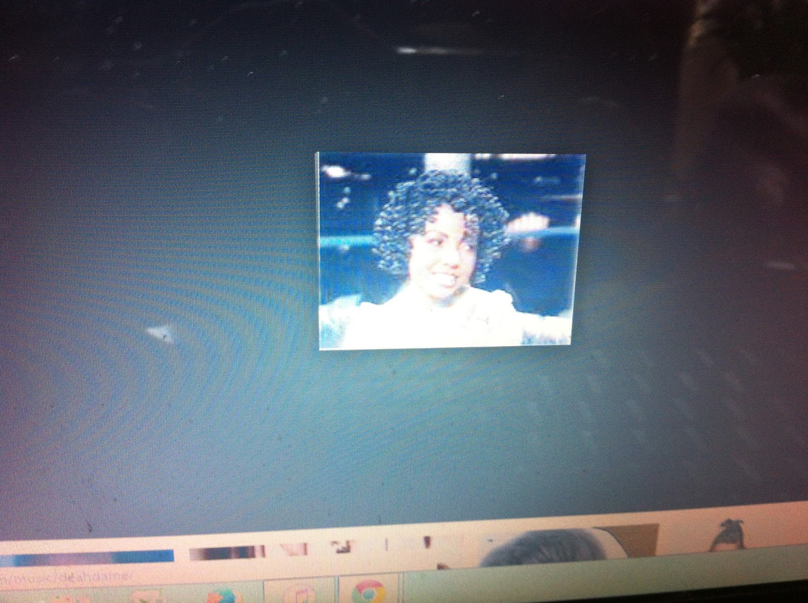 THE BLACK SOCIAL HISTORY:: BLACK SOCIAL HISTORY : AFRICAN AMERICAN ...