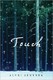 "Touch" by Alexi Zentner - Basso Profundo