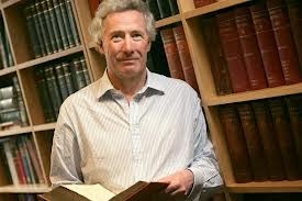 Law and Lawyers: Sumption and Laws ~ Background Notes