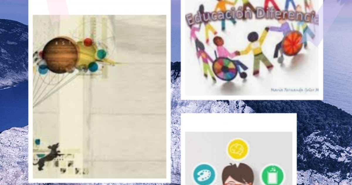 Educación intelectual