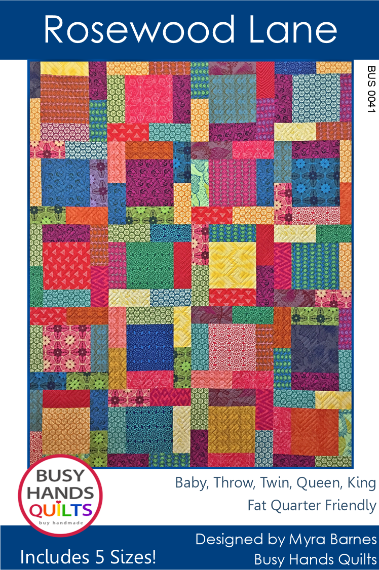 Busy Hands Quilts: Waterfall Throw Quilt in Moda Grunge Quilt Pattern!