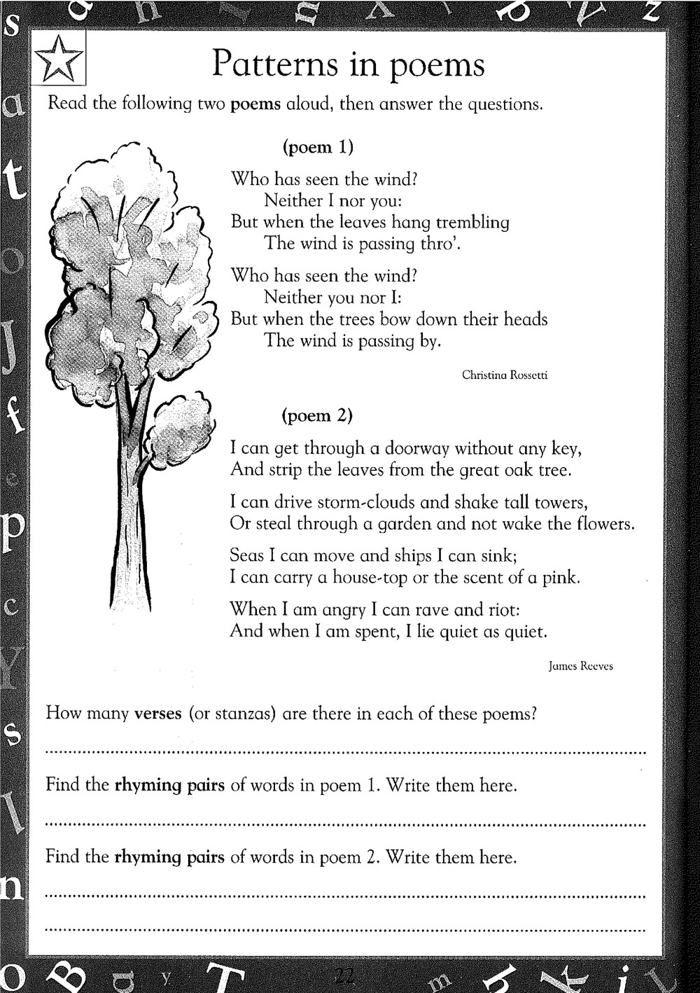 .: English Poems 2013 Pics Images Photos Pictures