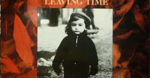 Wilfully Obscure: Winter Hours - Leaving Time (1986, Link)