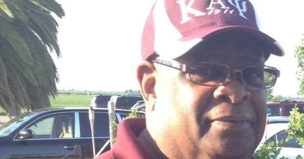 Men of Substance: In Memory of Stephen Greer