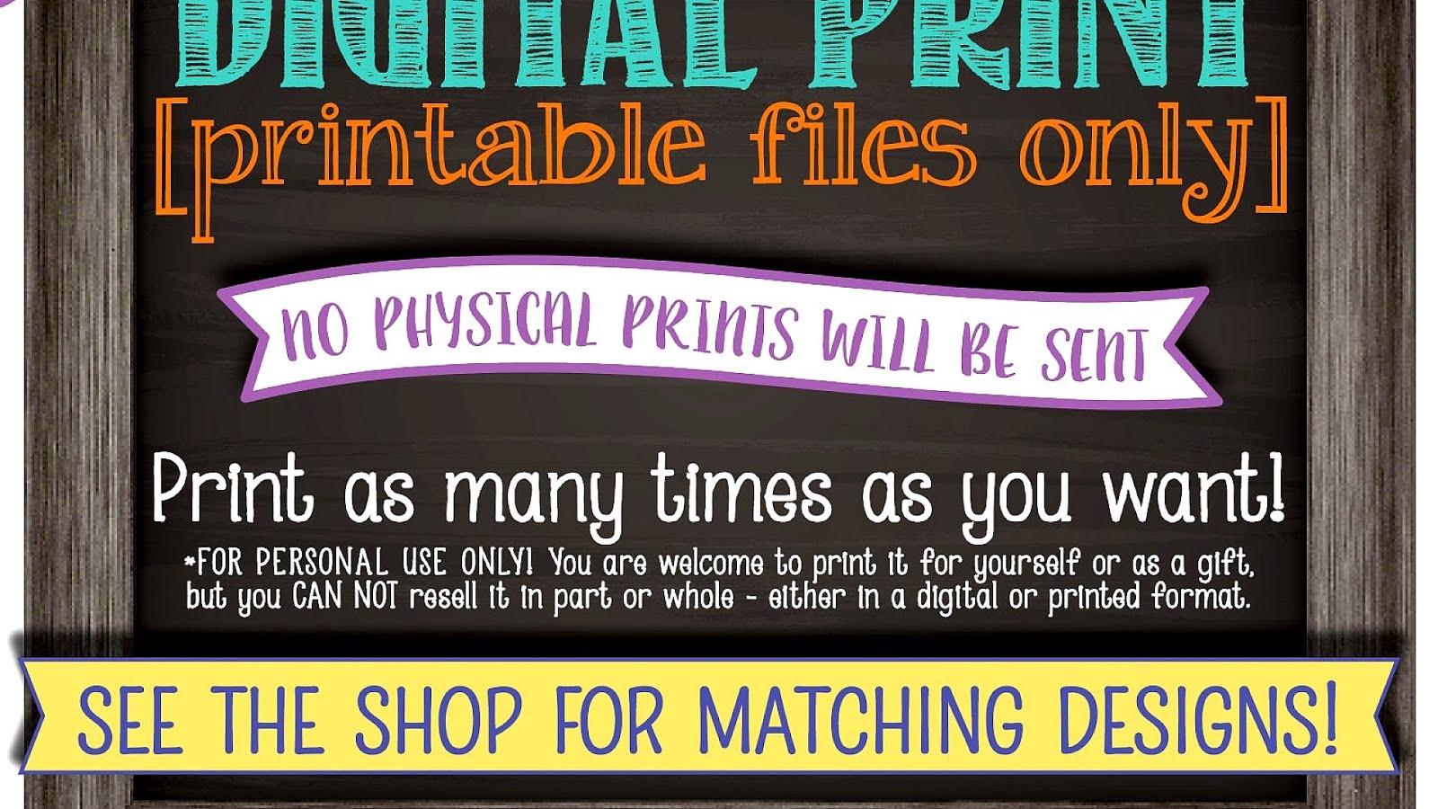 Getting Digital Photos Printed Photo Choices getting-digital-photos-printed-photo-choices