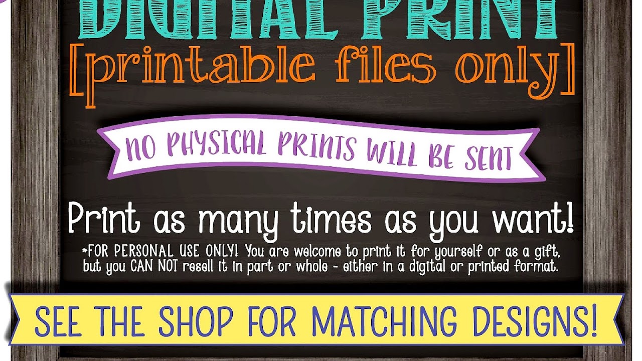 Getting Digital Photos Printed Photo Choices getting-digital-photos-printed-photo-choices
