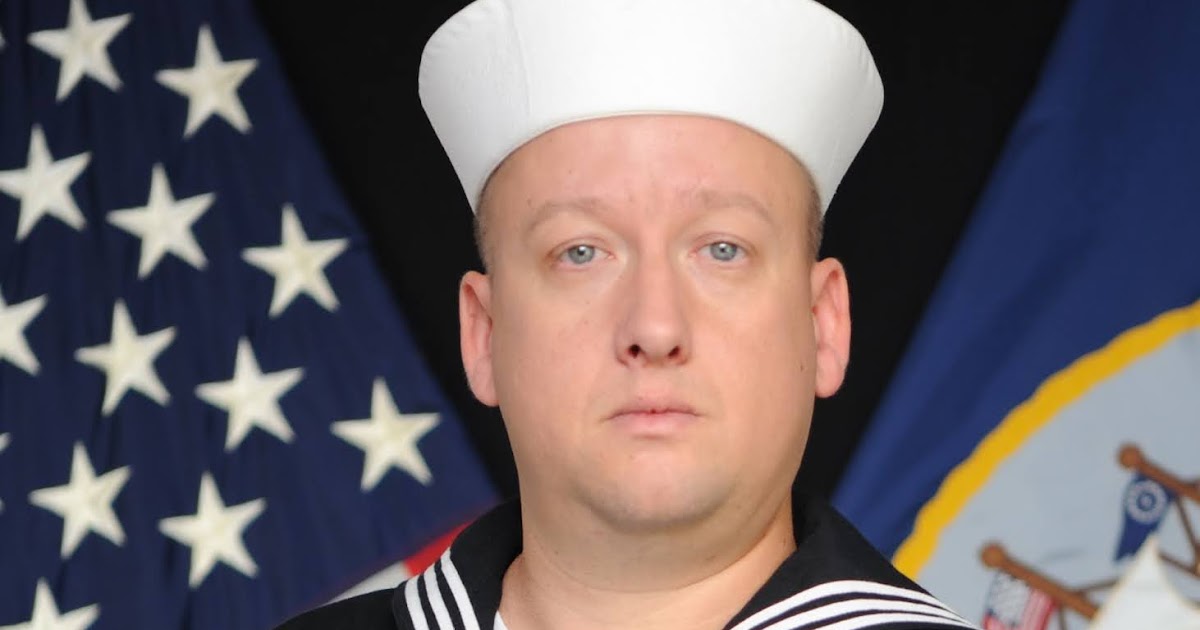 Matthew Estes's Instagram, Twitter & Facebook on IDCrawl