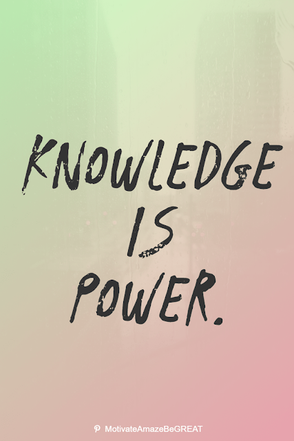 47 Wise Old Sayings And Proverbs To Succeed Today