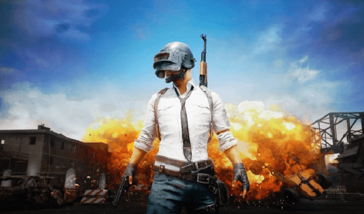 PUBG LITE PC minimum system requirements released: Everything you need ...