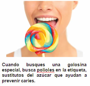 POLIOLES O POLIALCOHOLES