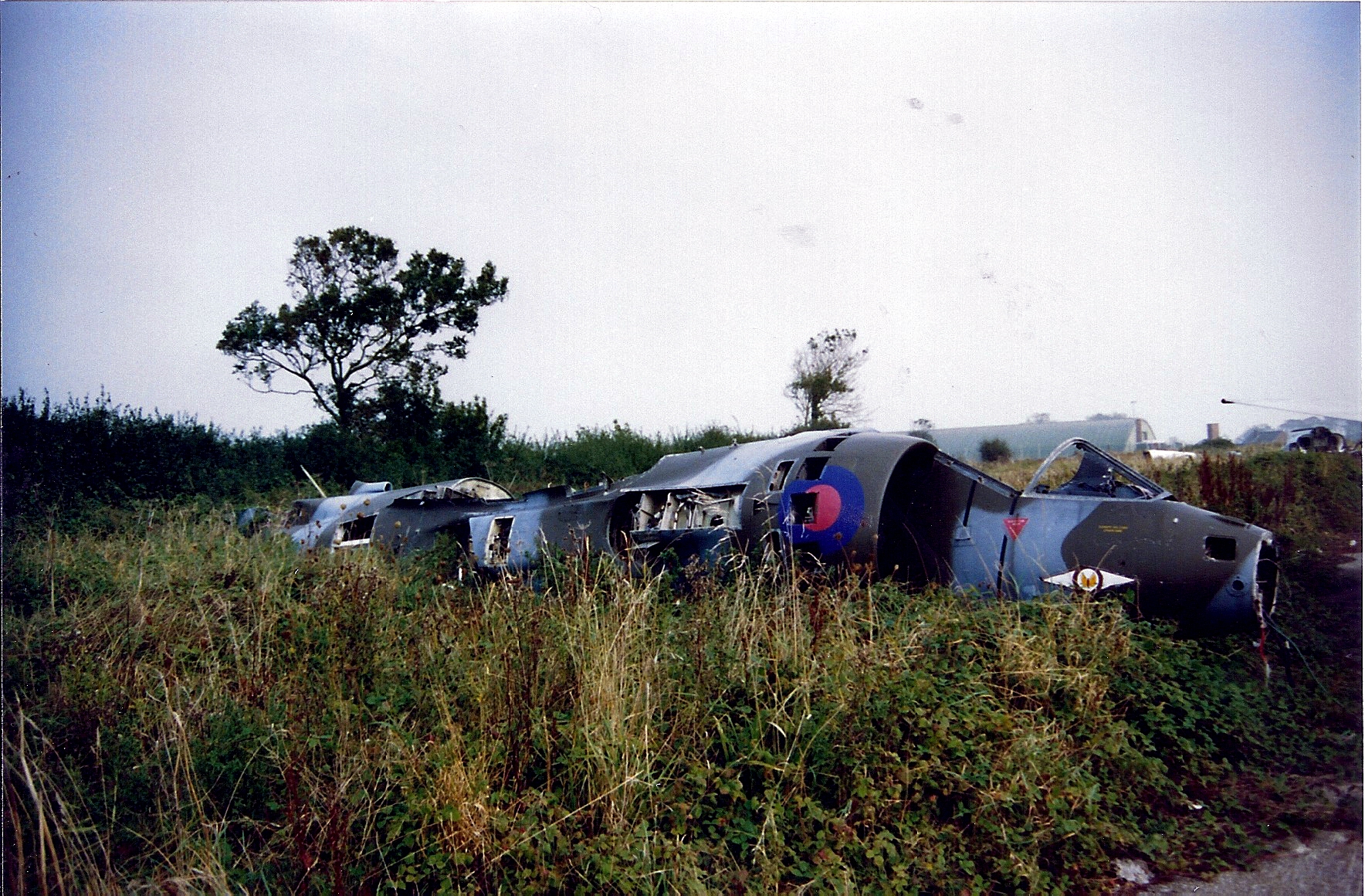 Olivers Aviation Corner: 2020