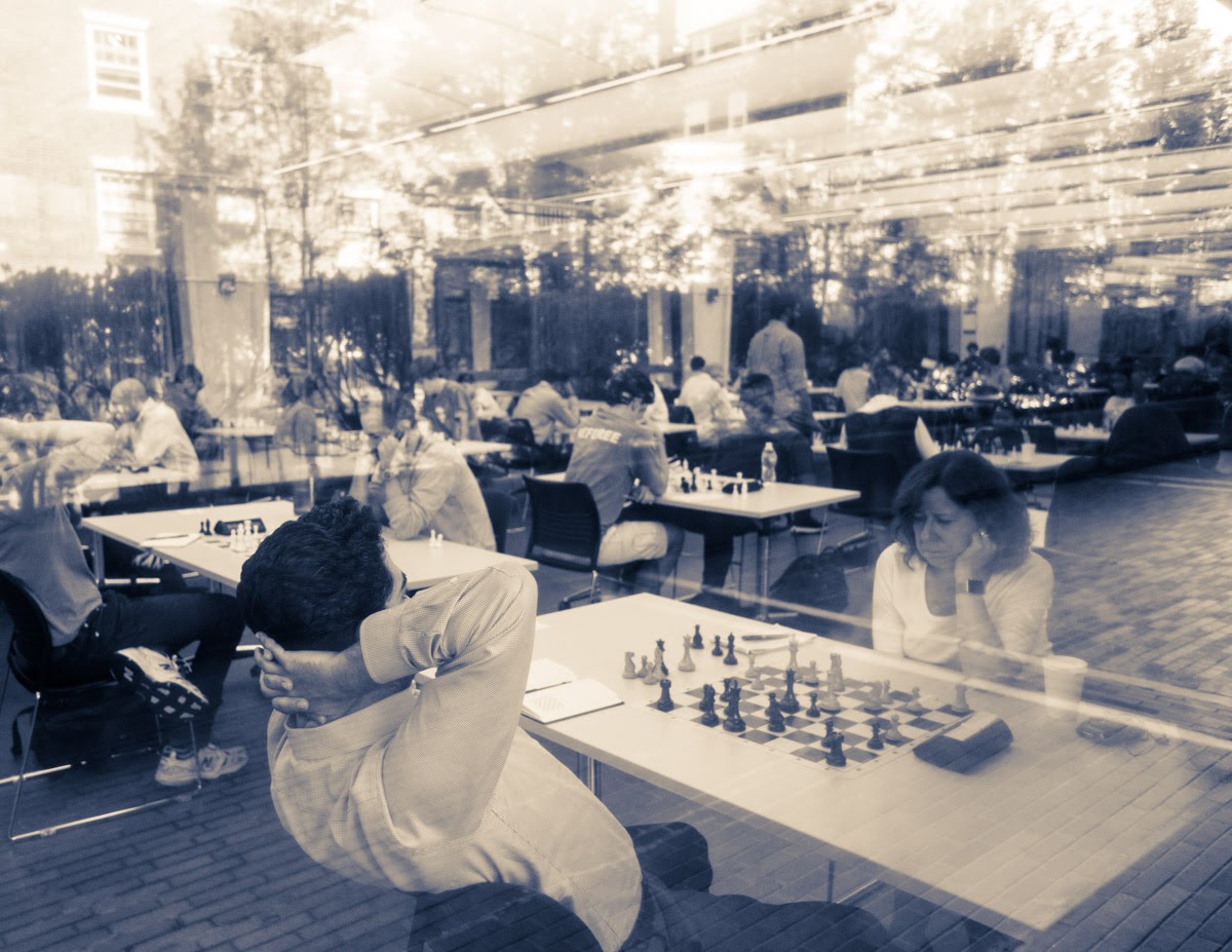 Boylston Chess Club Weblog: Harvard Open 2018 photos by Tony Cortizas, Jr.