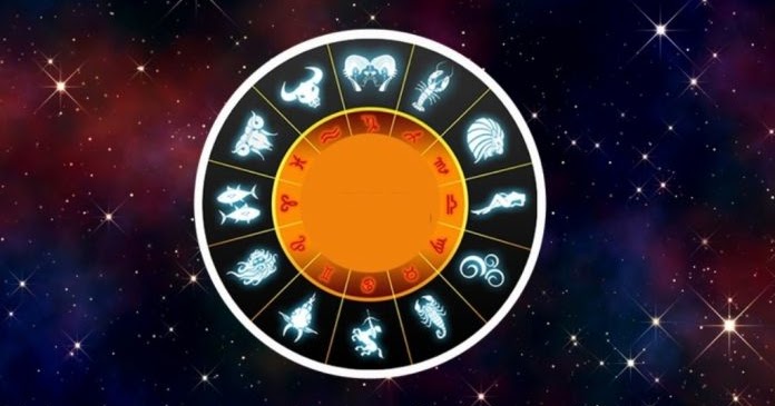 SHQIP: Horoskopi Ditor - 31 Tetor 2018