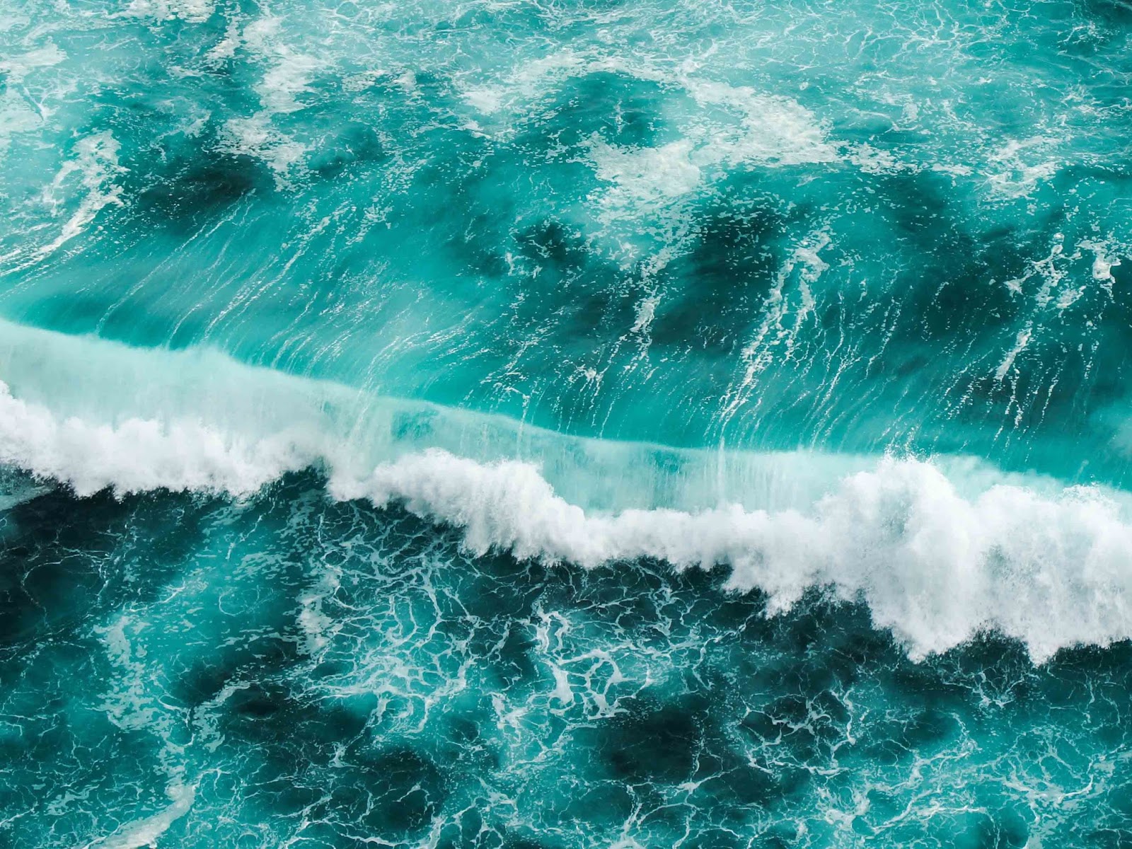 15 wallpapers sobre o mar