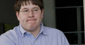 Media Confidential: Cali Journalist Busted for Hacking Media Outlet