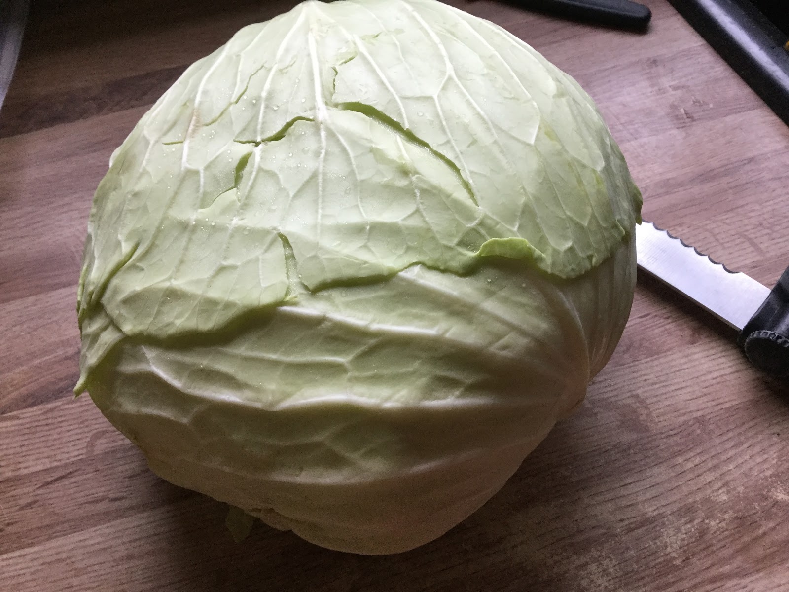 Mes recettes à IG Bas glanées ... ici ou là ...: Connaissez-vous le ...